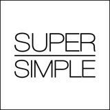 SUPER | SIMPLE – Super Simple